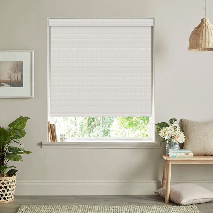 Affordable Custom Roller Blinds & shades |Blackout & Semi blackout sha ...